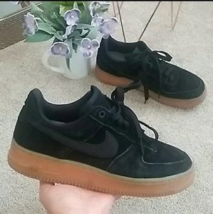 Nike Shoes | G Fazos | Poshmark